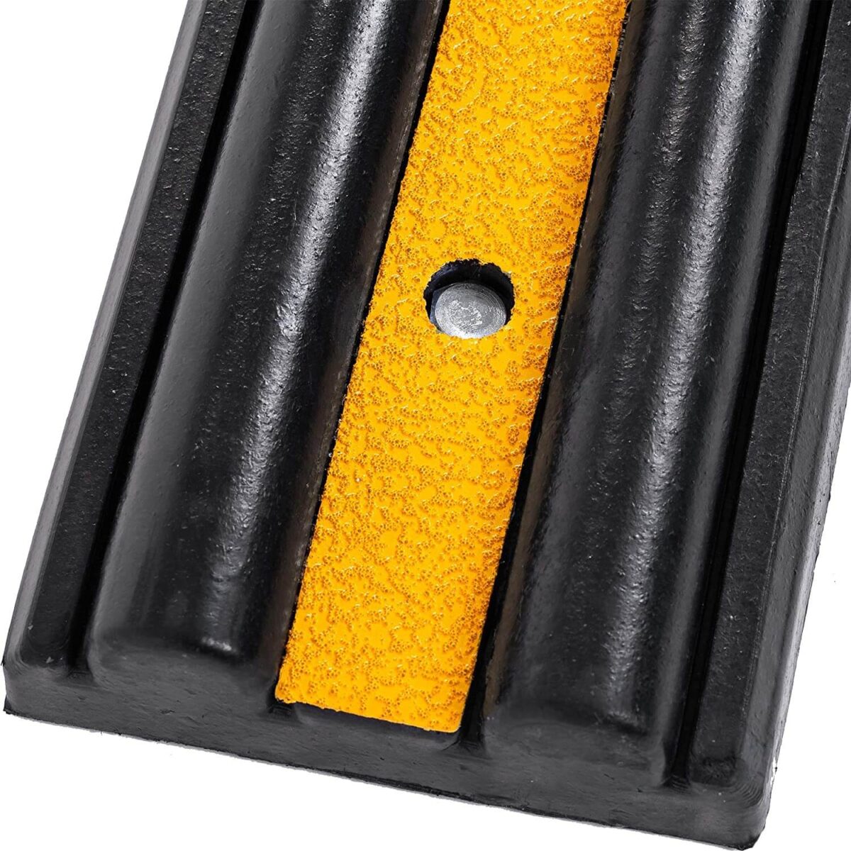 RUBBER WALL PROTECTOR - The Manhole and Gully Shop