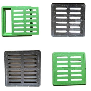 Products - The Manhole and Gully Shop